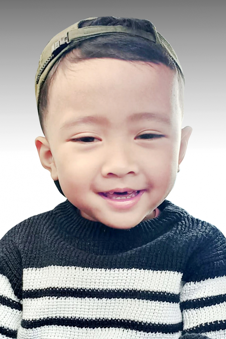 Website Khitan Muhammad Rifki Alwinata