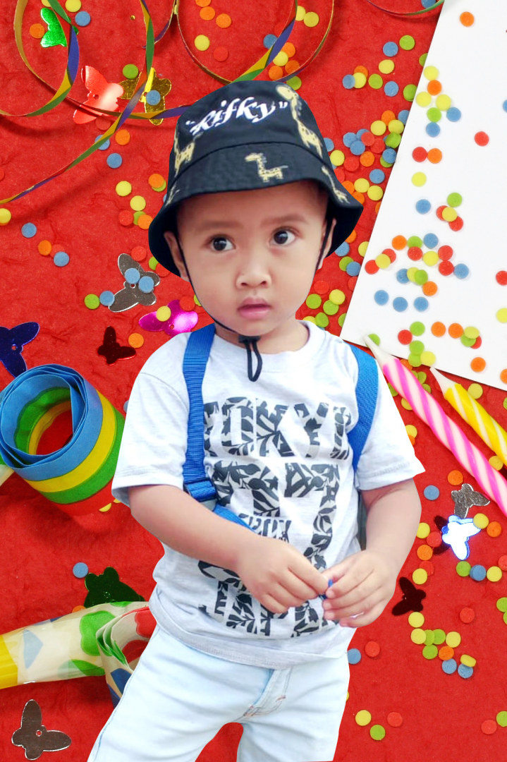 Website Khitan Muhammad Rifki Alwinata